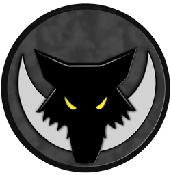 Nova Wolves | Star Wars Bloodlines Wiki | Fandom