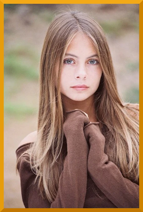 Willa | Star Wars Bloodlines Wiki | Fandom