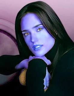 Wroonian | Star Wars Bloodlines Wiki | Fandom