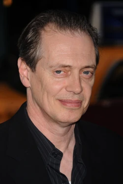 Joey Bindel | Star Wars Bloodlines Wiki | Fandom