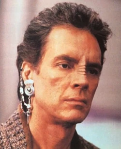 Abrian | Star Wars Bloodlines Wiki | Fandom