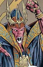 Sith (species) | Star Wars Dominion | Fandom