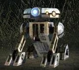 Screech | Star Wars Dominion | Fandom