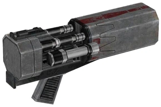 Projectile Shooters | And you do a loop at the end Wiki | Fandom