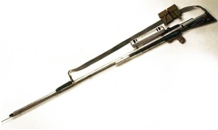 Firearms | And you do a loop at the end Wiki | Fandom