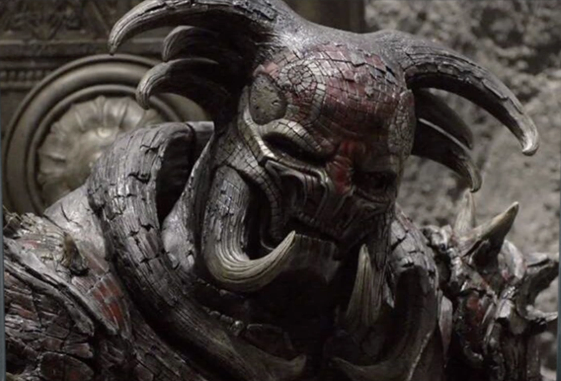 Axur | And you do a loop at the end Wiki | Fandom