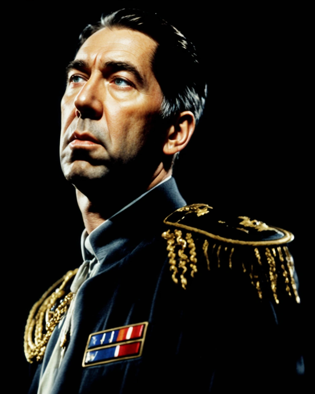 Octavian Grant | And you do a loop at the end Wiki | Fandom