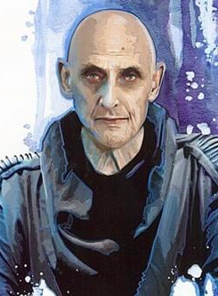 Lord Sithspawn | And you do a loop at the end Wiki | Fandom