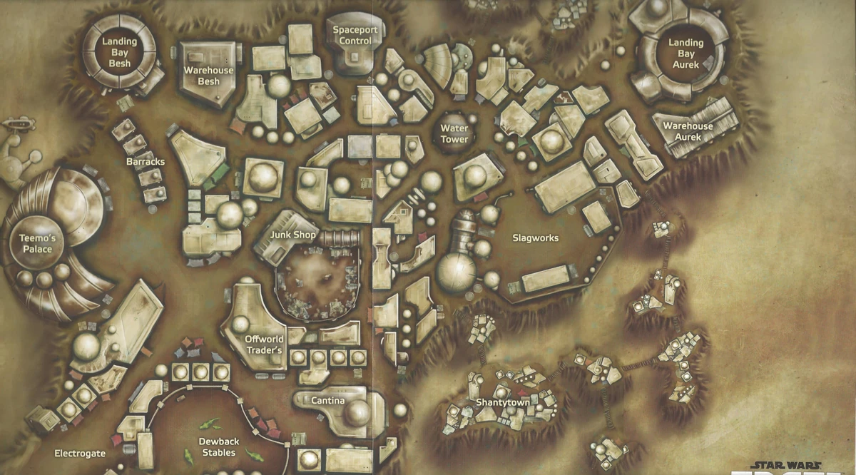 Mos Shuuta | And you do a loop at the end Wiki | Fandom