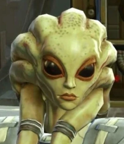 The Twilight Council | And you do a loop at the end Wiki | Fandom