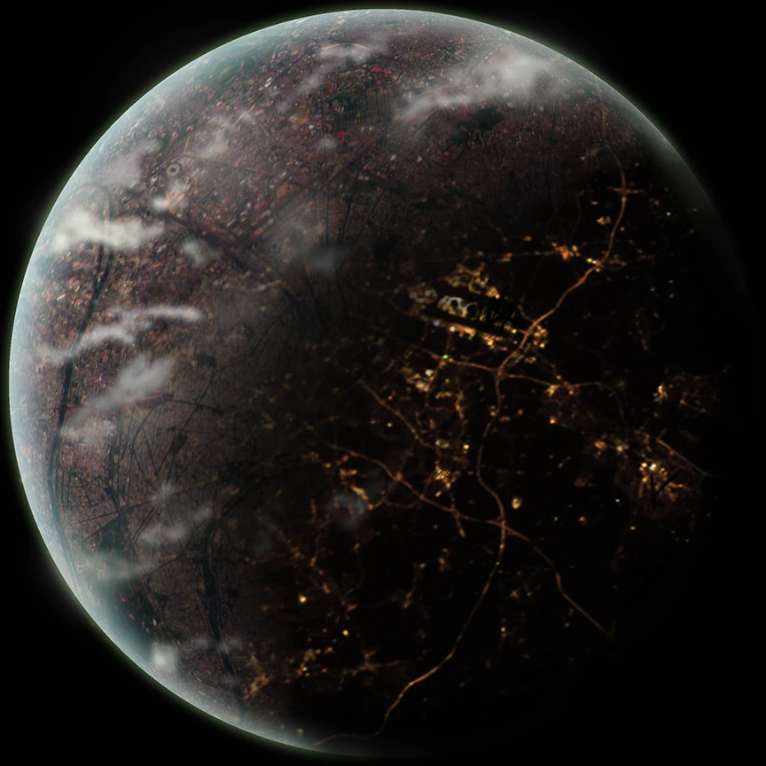 Denon | And you do a loop at the end Wiki | Fandom