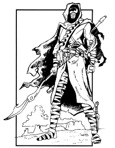 Combat Armor | And you do a loop at the end Wiki | Fandom