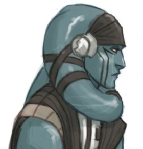 The Twilight Council | And you do a loop at the end Wiki | Fandom