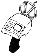 Communications Disruption | And you do a loop at the end Wiki | Fandom