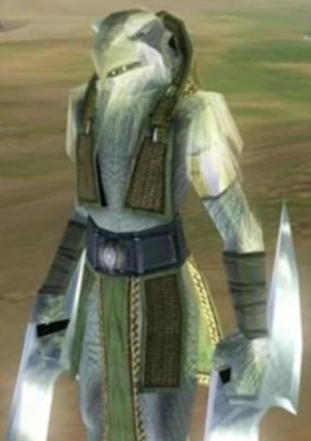 Urai Fen | And you do a loop at the end Wiki | Fandom