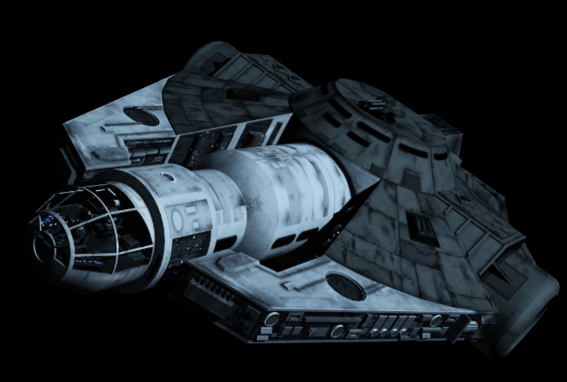 Idiot's Array | And you do a loop at the end Wiki | Fandom