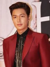 Tamiel Cureao | And you do a loop at the end Wiki | Fandom