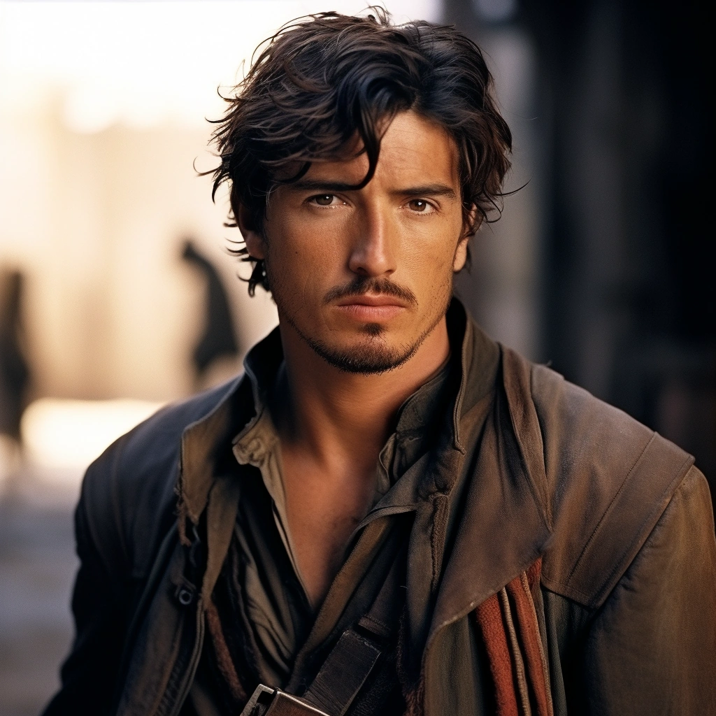 Vye Reprieve | And you do a loop at the end Wiki | Fandom