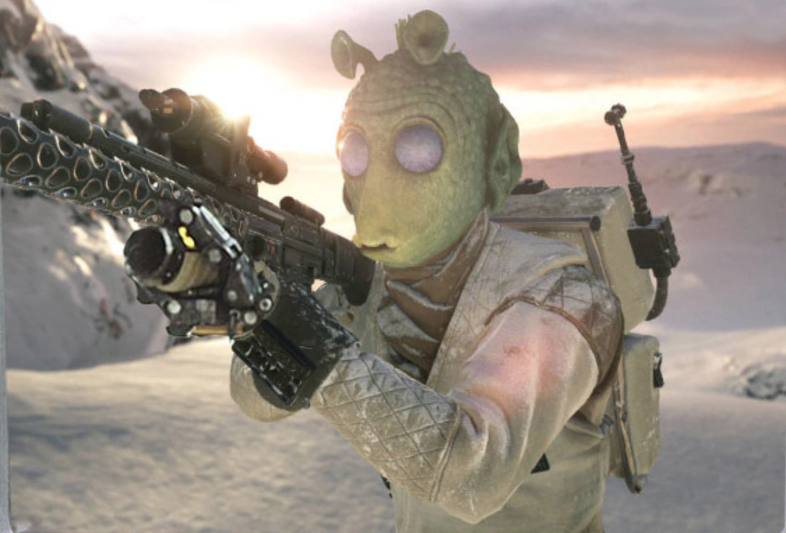 Zuda Zorbo | And you do a loop at the end Wiki | Fandom