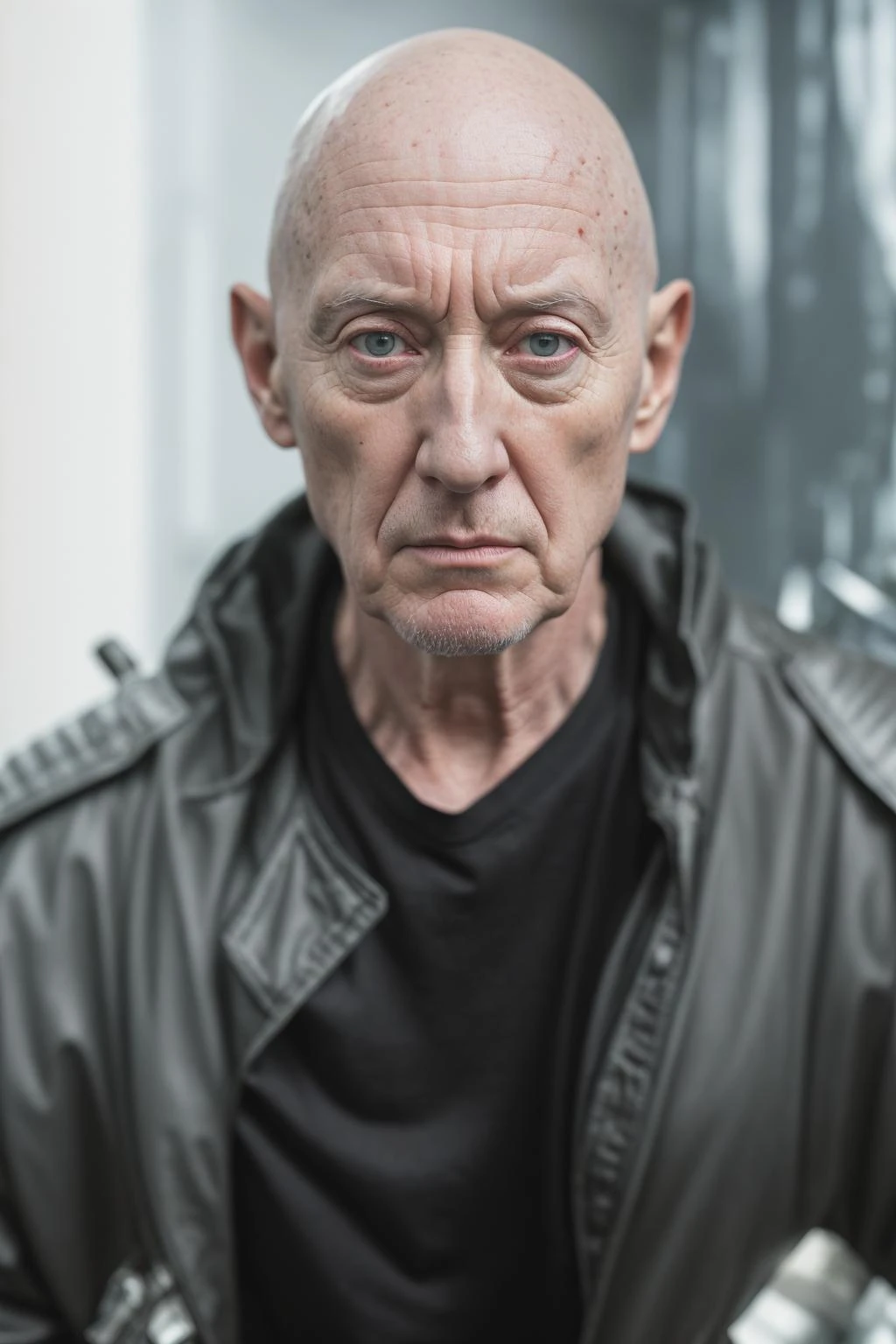 Lord Sithspawn | And you do a loop at the end Wiki | Fandom