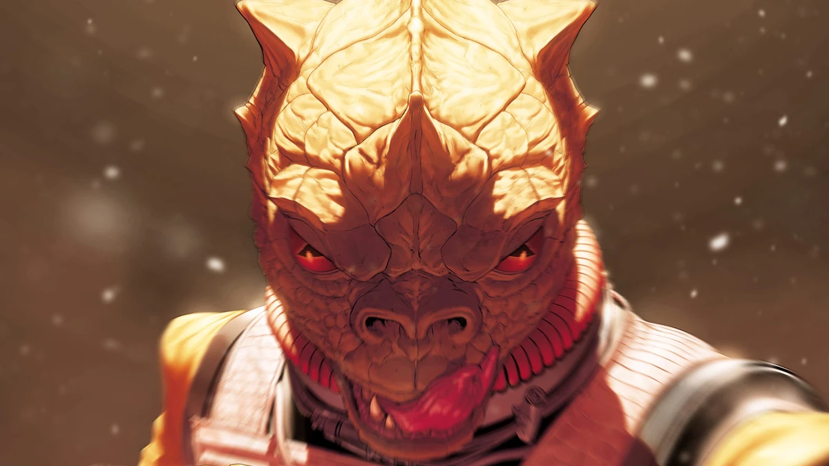 New Republic Commandos - Part 2 | And you do a loop at the end Wiki ...