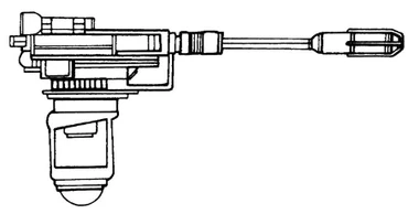 Firearms | And you do a loop at the end Wiki | Fandom