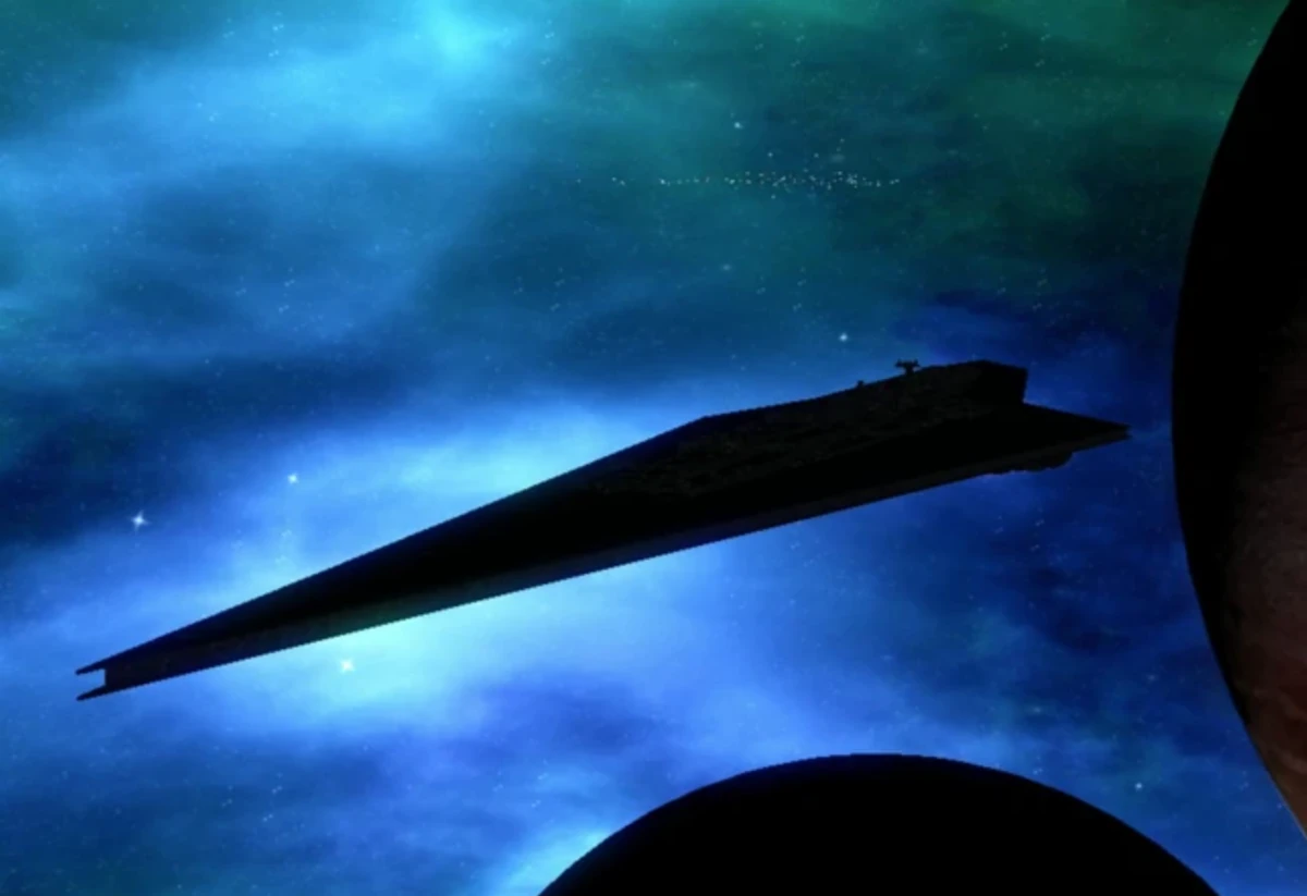 Knight Hammer | And you do a loop at the end Wiki | Fandom