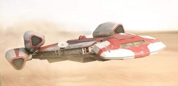 Last Chance | And you do a loop at the end Wiki | Fandom