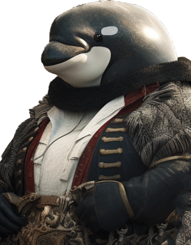 Oosdak Tarbingal | And you do a loop at the end Wiki | Fandom