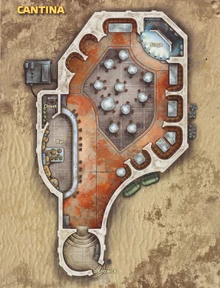 Mos Shuuta | And you do a loop at the end Wiki | Fandom