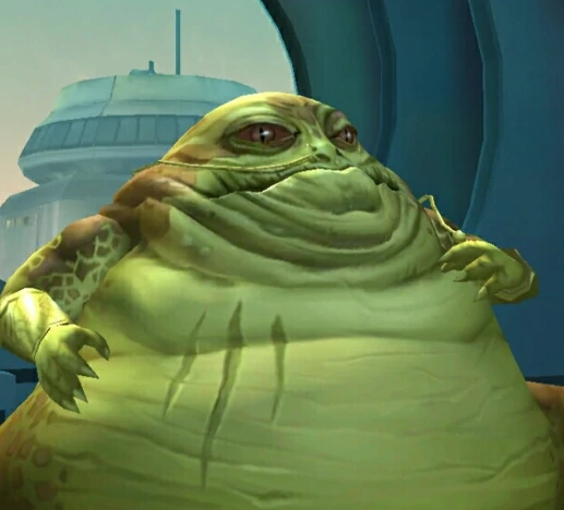 Voras | And you do a loop at the end Wiki | Fandom