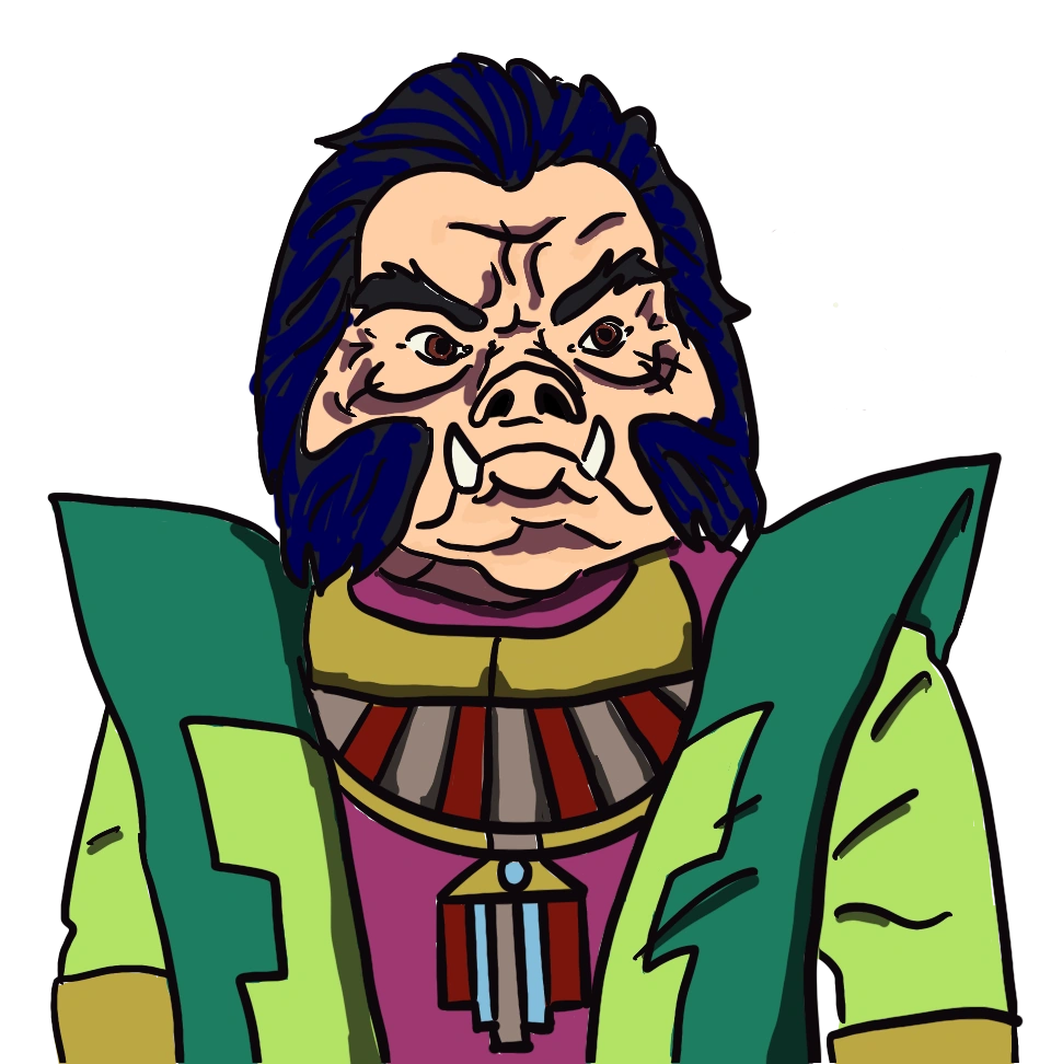 King Ozz | And you do a loop at the end Wiki | Fandom