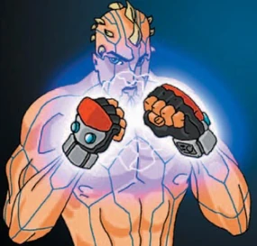 Brawling Weapons | And you do a loop at the end Wiki | Fandom