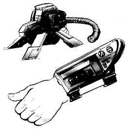 Onboard Computers | And you do a loop at the end Wiki | Fandom