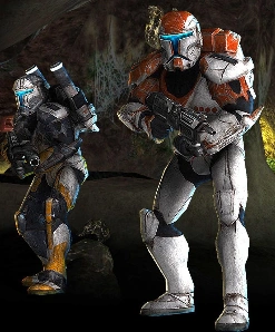 Military Unit Armor | And you do a loop at the end Wiki | Fandom