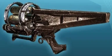 Missile Launchers | And you do a loop at the end Wiki | Fandom