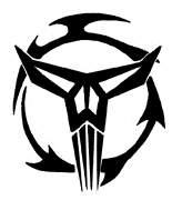 The Mandalorians | SWd6RPG Wiki | Fandom