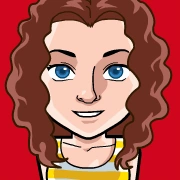 Bridget Hanson | Swdnftdu Wiki | Fandom