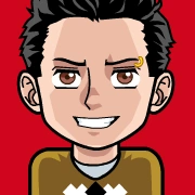 Johnny Perry | Swdnftdu Wiki | Fandom