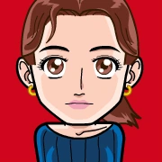Camille Reed | Swdnftdu Wiki | Fandom