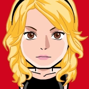 Robyn Mcdonald | Swdnftdu Wiki | Fandom