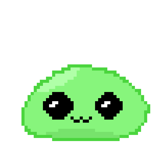 Sloom | Sweater Wiki | Fandom