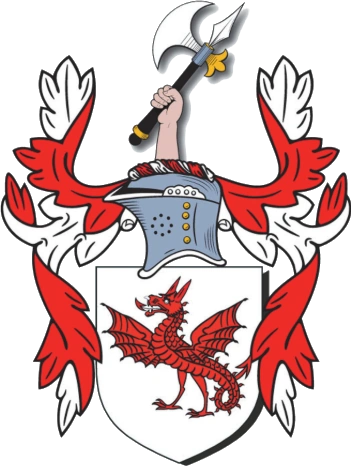 Drake | Sweden Wiki | Fandom