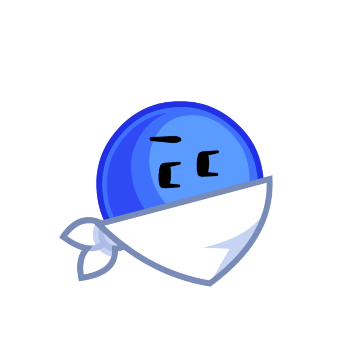 Orby | Swedish Battle Match Wiki | Fandom