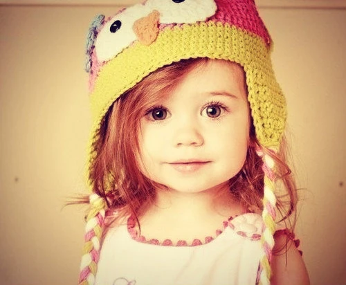 Mary Jane Slater | Sweeeet Emotiioooon Wiki | Fandom