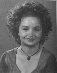 Cynthia Dunn | Sweeeet Emotiioooon Wiki | Fandom