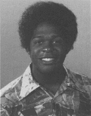 Melvin Spivey | Sweeeet Emotiioooon Wiki | Fandom