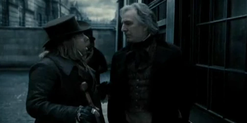 Ladies in Their Sensitivities | Sweeney Todd Wiki | Fandom