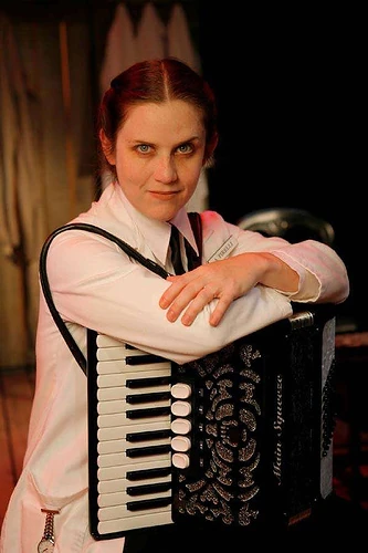 Adolfo Pirelli | Sweeney Todd Wiki | Fandom