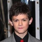 Tobias Ragg | Sweeney Todd Wiki | Fandom